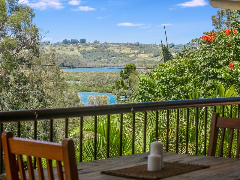 36 Scenic Drive, Tweed Heads West, NSW 2485 - realestate.com.au