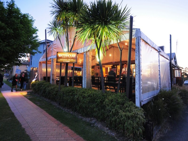 Sold Property Prices & Auction Results in Huskisson, NSW 2540 (+1 ...