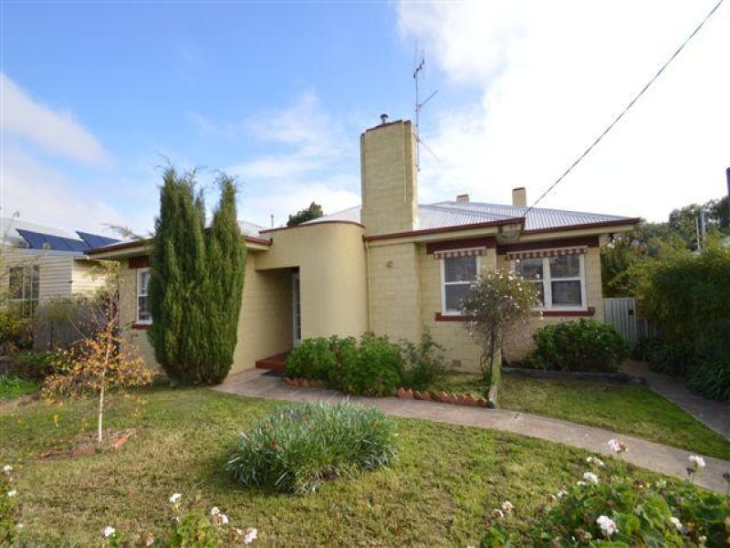 67 Raglan Street, Maryborough, Vic 3465 - Property Details