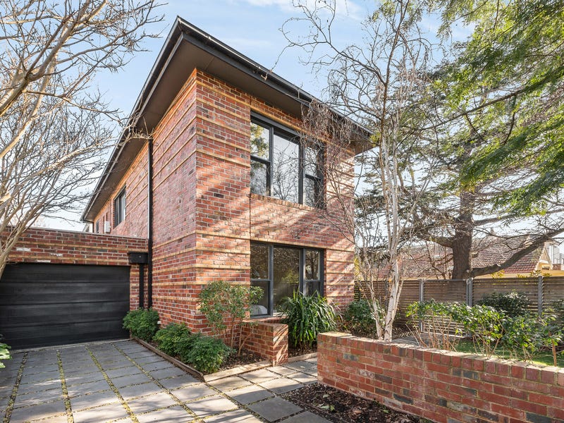 1/32 Loller Street, Brighton, Vic 3186 - Property Details