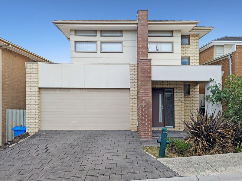 17 Barrier Reef Circuit, Endeavour Hills, VIC 3802 - realestate.com.au