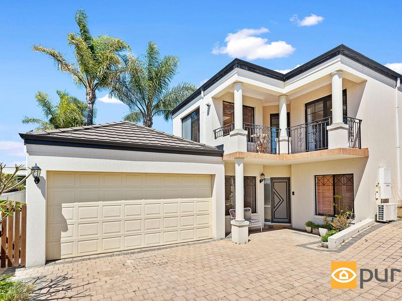 60C Raymond Street, Yokine, WA 6060 - realestate.com.au