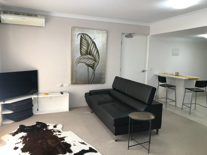 4/71 Chesterfield Road, Mirrabooka, WA 6061 - realestate.com.au