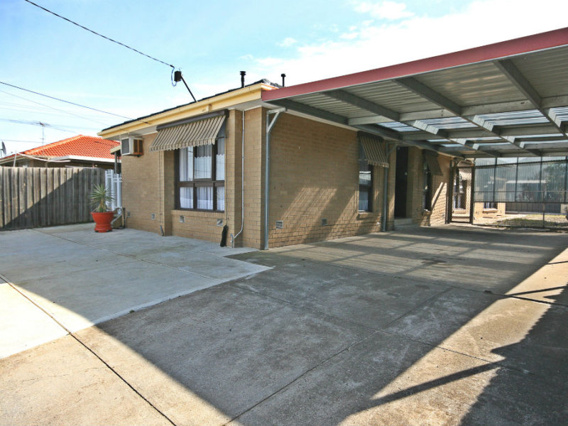 34 Sutherland Street, Albanvale, VIC 3021 - realestate.com.au