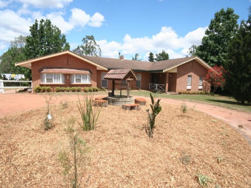 197 Cobbitty Road, Cobbitty, NSW 2570 - realestate.com.au