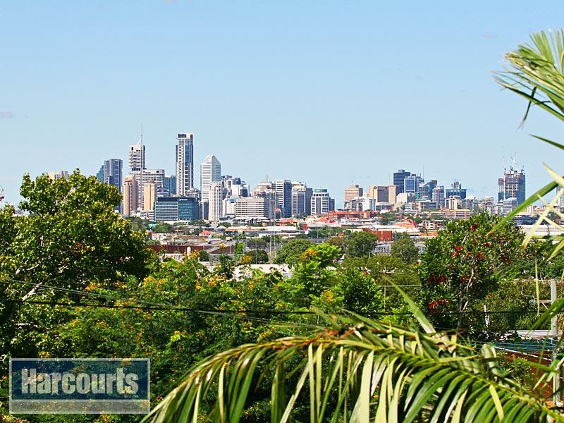 1/8 Little Street, Albion, Qld 4010 - Property Details