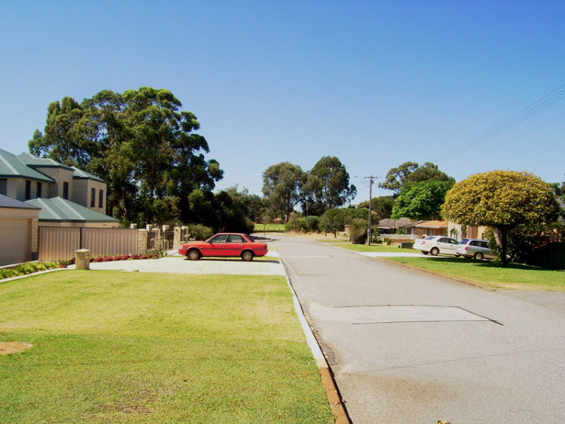 3 Ripple Way, Bateman, WA 6150 - Property Details