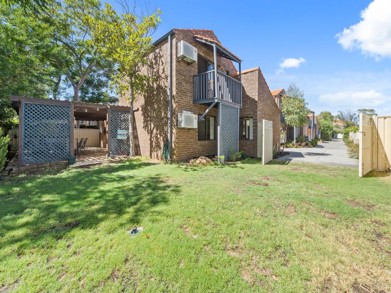 4/34 Ednah Street, Como, WA 6152 - realestate.com.au