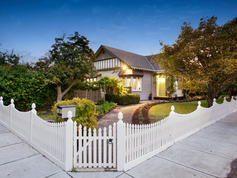 11 Kooringa Road, Carnegie, Vic 3163 - Property Details