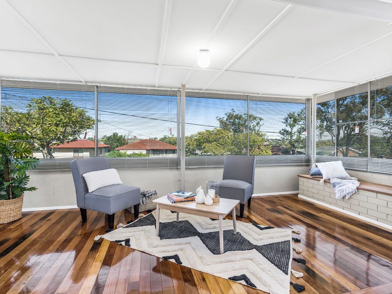 216 Broadwater Road Mansfield Qld 4122 Property Details 216-broadwater-road-mansfield-qld-4122-property-details