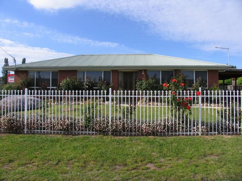 1 Hadfield Court, Hadspen, TAS 7290 - realestate.com.au