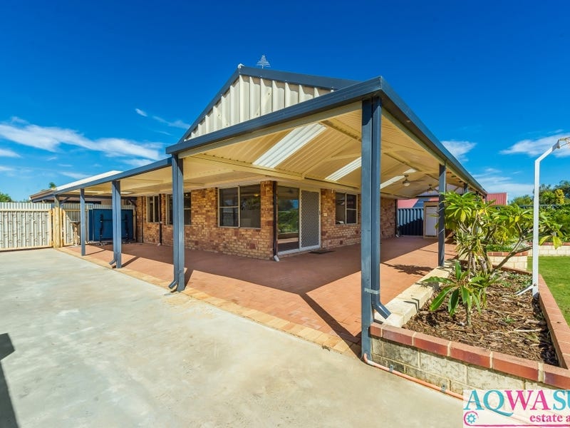 51 Noreena Avenue, Golden Bay, WA 6174 - realestate.com.au