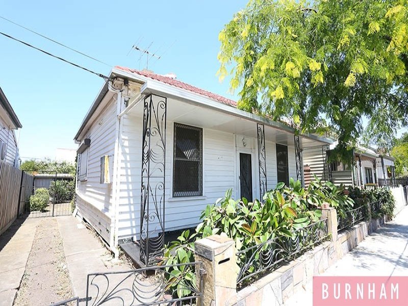 67 Castlemaine Street, Yarraville, VIC 3013 - realestate.com.au