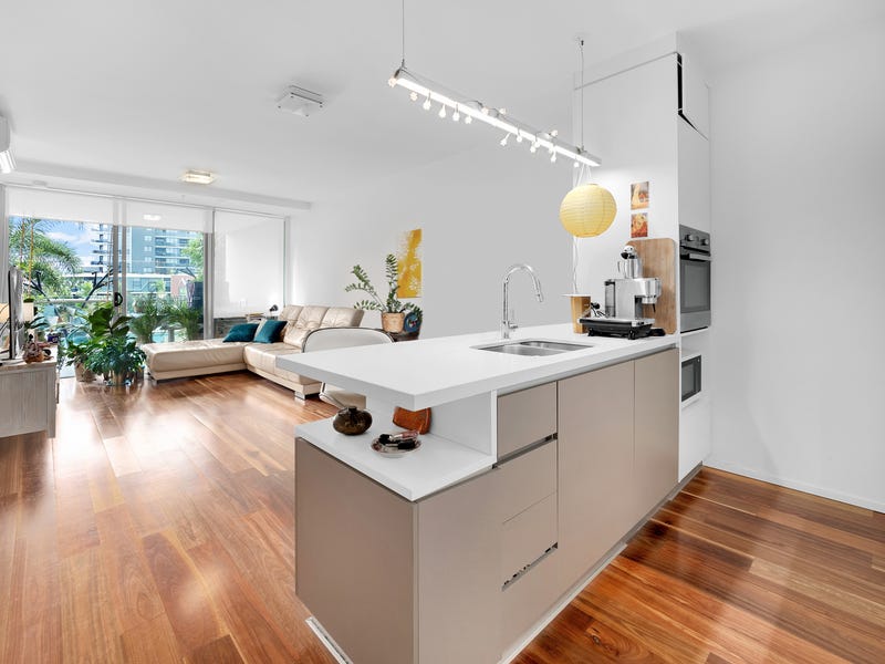 30204/40 Duncan Street, West End, QLD 4101 - realestate.com.au