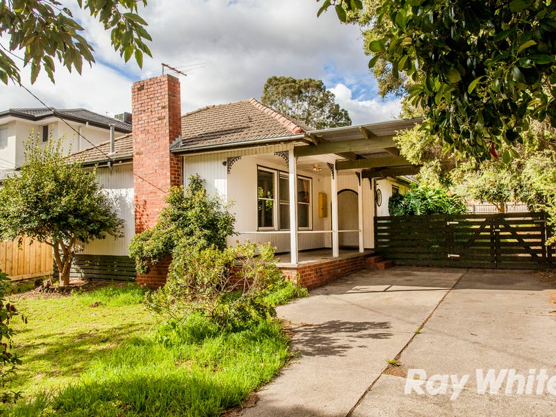 2 Olympiad Cres, Box Hill North, VIC 3129 - realestate.com.au