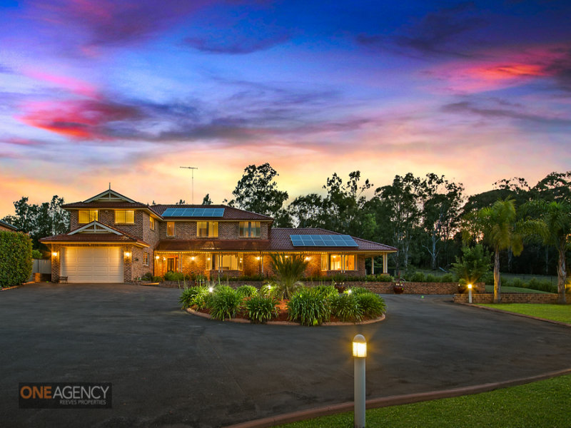 412-414 Mulgoa Road, Mulgoa, NSW 2745 - realestate.com.au