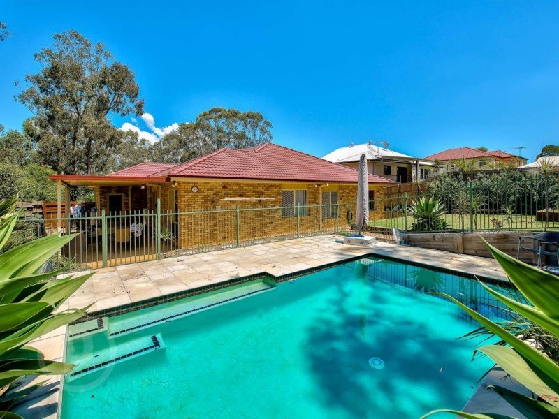 24 Amarillo Place, Springfield Lakes, QLD 4300 - realestate.com.au