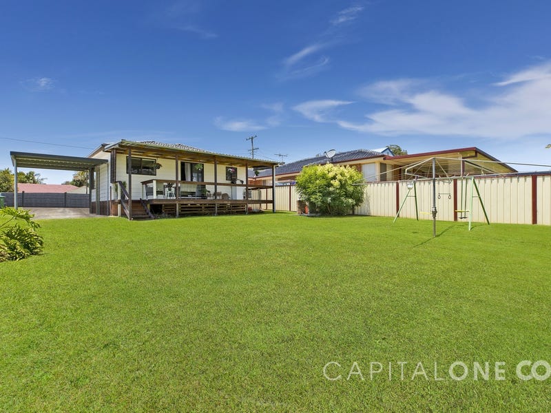 23 Dale Avenue, Chain Valley Bay, NSW 2259 - realestate.com.au