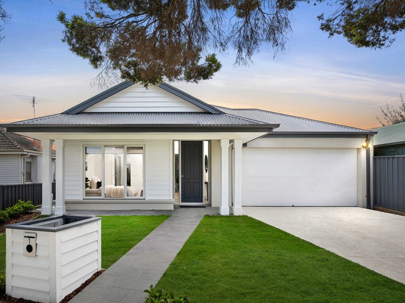 Real Estate & Property for Sale in Herne Hill, VIC 3218 (+3 locations ...