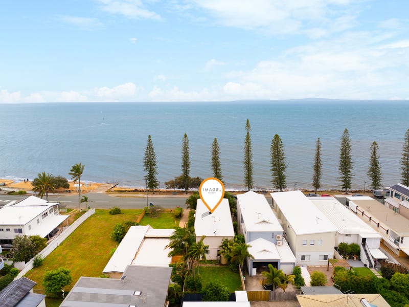57 Flinders Parade, Scarborough, Qld 4020 - Property Details
