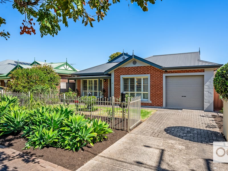 18 Third Street, Magill, SA 5072 - Property Details