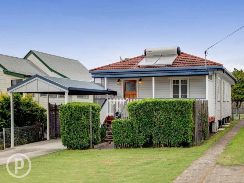 22 Enright Street, Oxley, Qld 4075 - Property Details