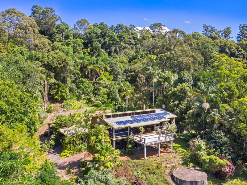 892 Mapleton Road, Mapleton, QLD 4560 - realestate.com.au