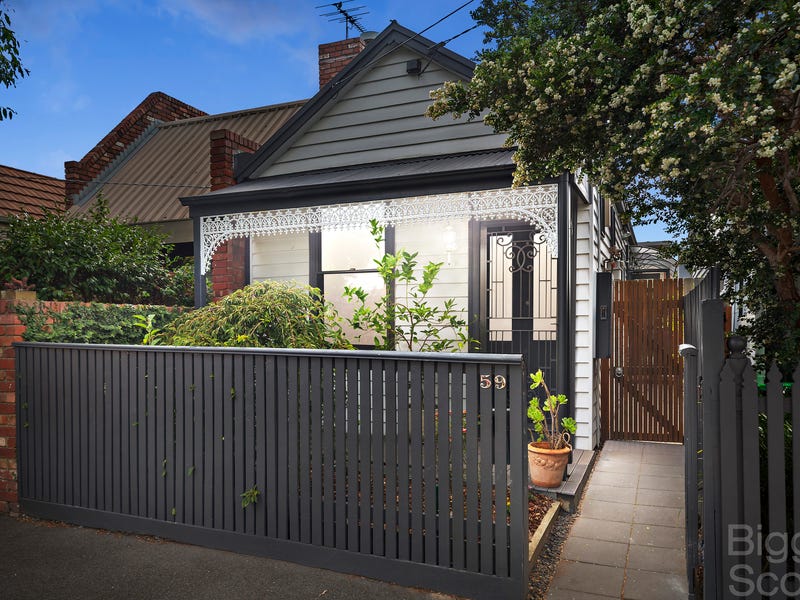 59 Cutter Street, Richmond, Vic 3121 - Property Details