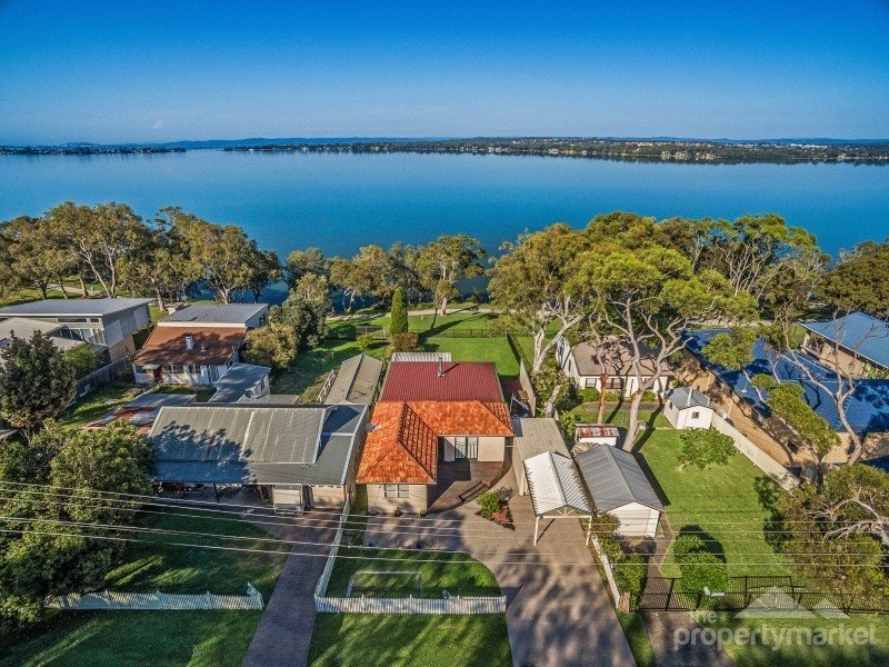 152 Buff Point Avenue, Buff Point, NSW 2262 - realestate.com.au