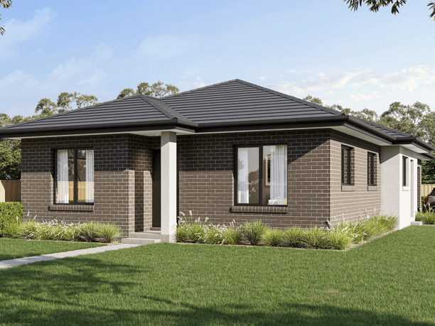 Real Estate & Property for Sale in Appin, NSW 2560 (+1 location) Pg. 20 ...