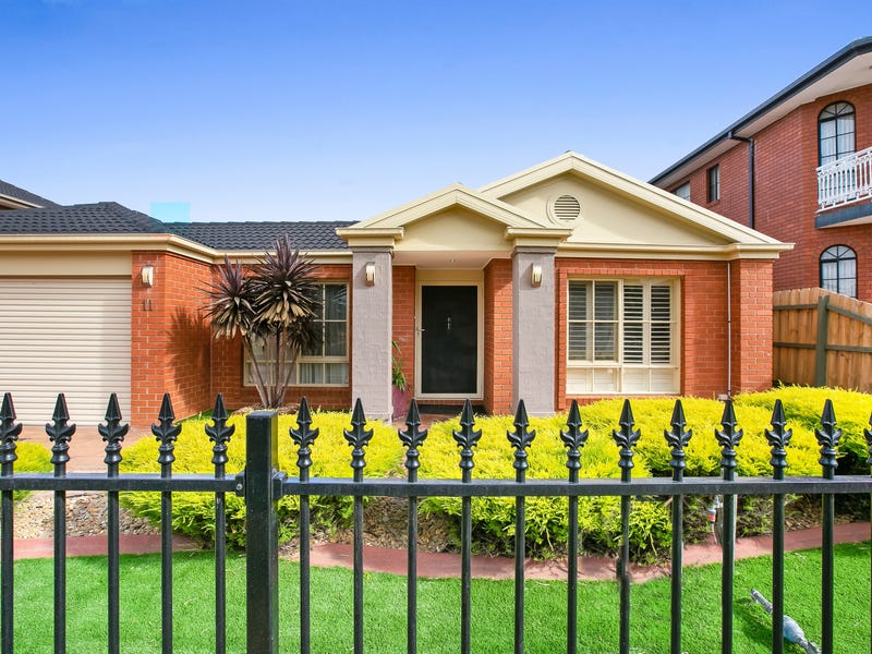 11 Jane Avenue, St Albans, VIC 3021 - realestate.com.au