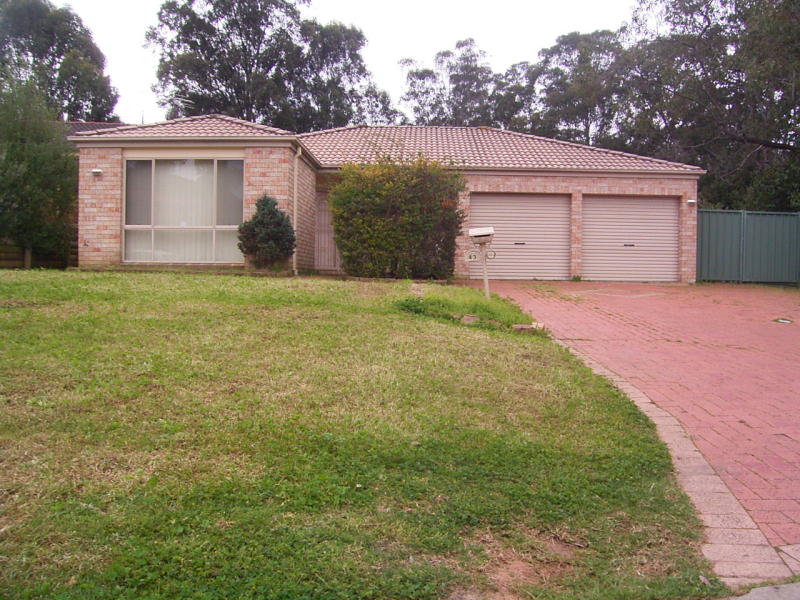 43 Niland Way, Casula, NSW 2170 - realestate.com.au