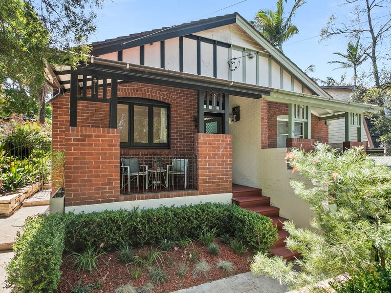 2 Mabel Street, Hurstville, NSW 2220 - Property Details