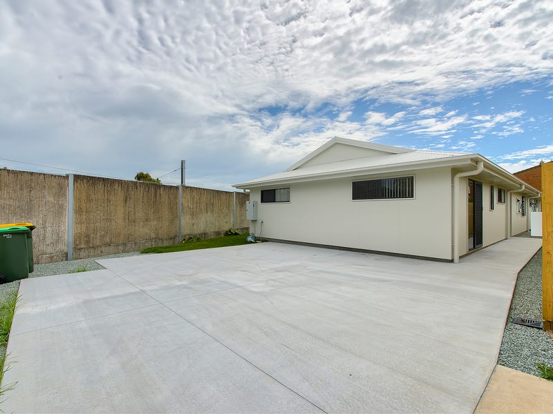 Studio Bedroom Properties for Rent in Wynnum West, QLD 4178 ...