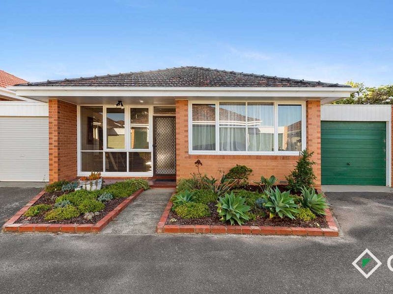 3/5 Hope Court, Frankston, Vic 3199 - Property Details