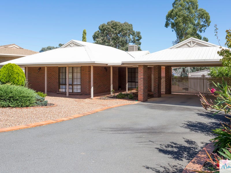 10 Sherwood Drive, Flora Hill, VIC 3550 - realestate.com.au