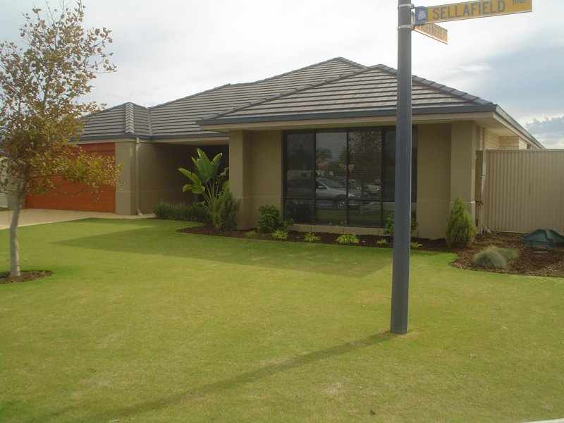 Property 104032702, Waikiki, WA 6169 - Property Details