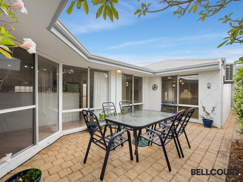 8 Baldwin Street, Como, WA 6152 - Property Details