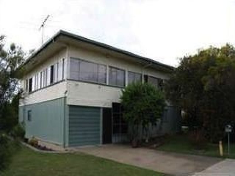 121 Cemetery Road, Raceview, QLD 4305 - realestate.com.au