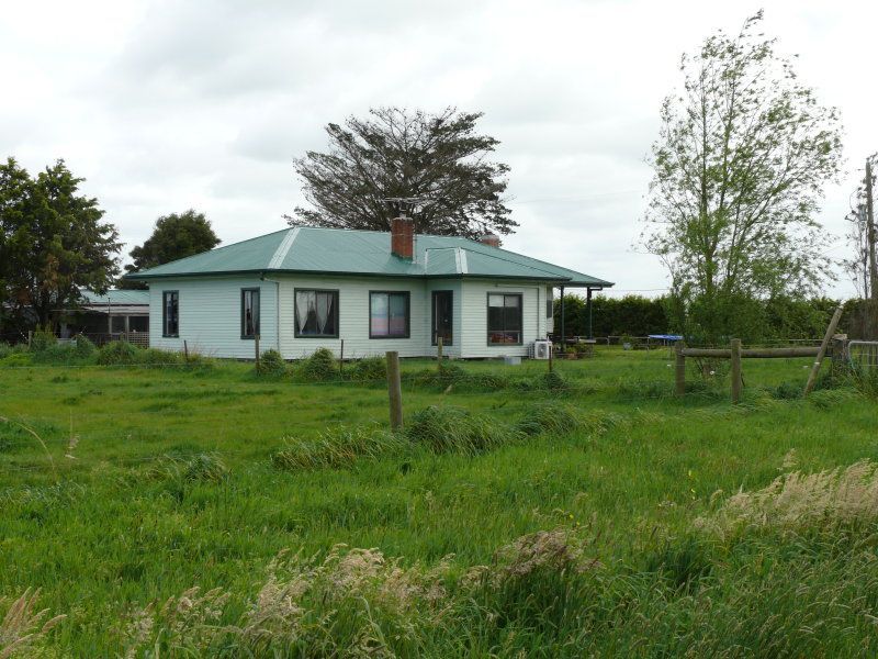 75 Mcdonalds Road, Caldermeade, VIC 3984 - realestate.com.au