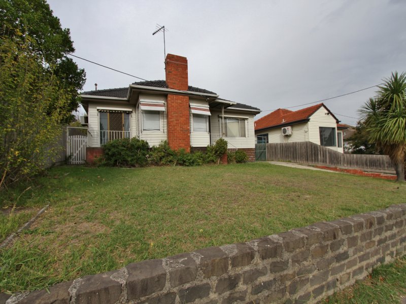 61 Springvale Road, Springvale, Vic 3171 - Property Details
