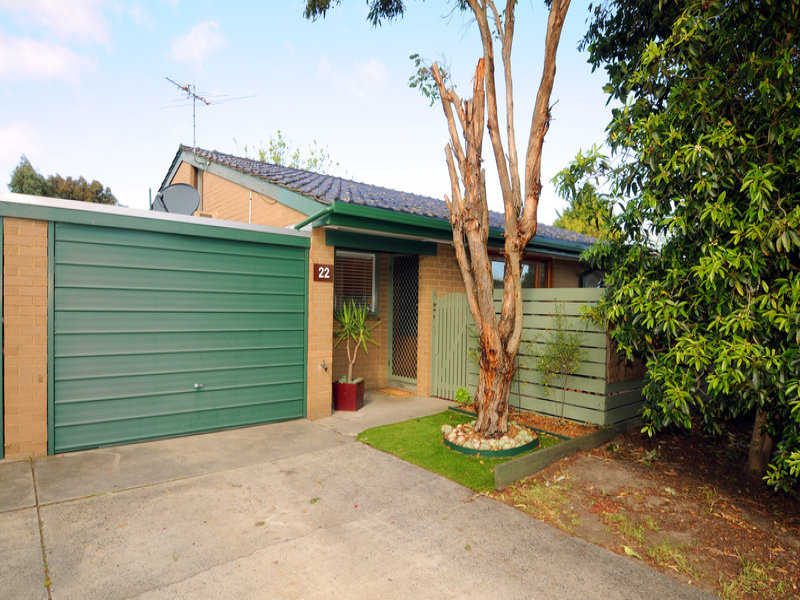 22 Chelbara Court, Chelsea, VIC 3196 - realestate.com.au
