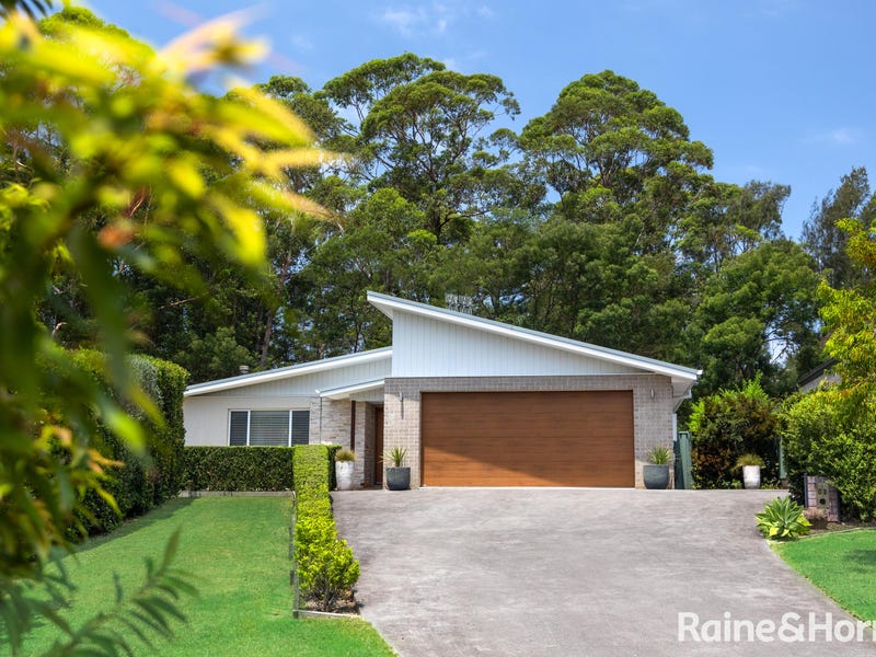 Sold Property Prices & Auction Results in Ulladulla, NSW 2539 (+3 ...