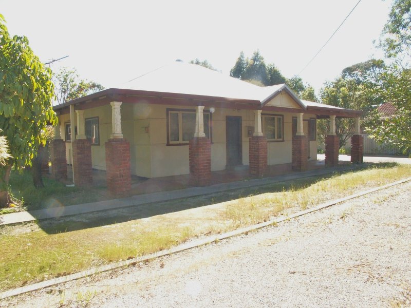 153 Haddrill Road, Baskerville, WA 6056 - Property Details