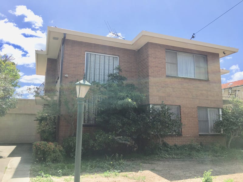 24 Fletcher Street, Essendon, VIC 3040 - realestate.com.au