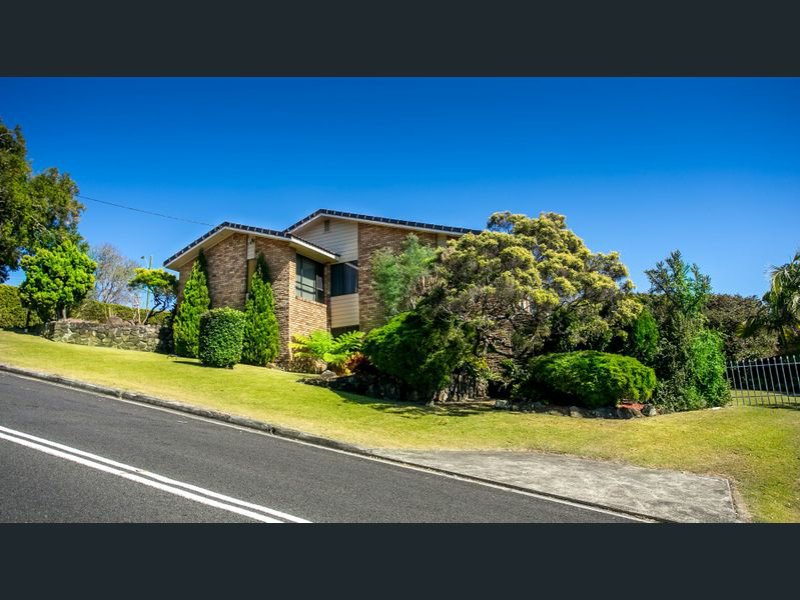 2 Gallagher Drive, Lismore Heights, NSW 2480 - realestate.com.au