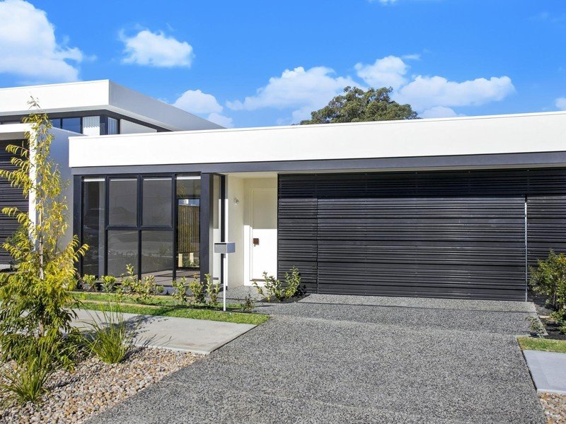 18 Opperman Drive, North Kellyville, NSW 2155 - realestate.com.au