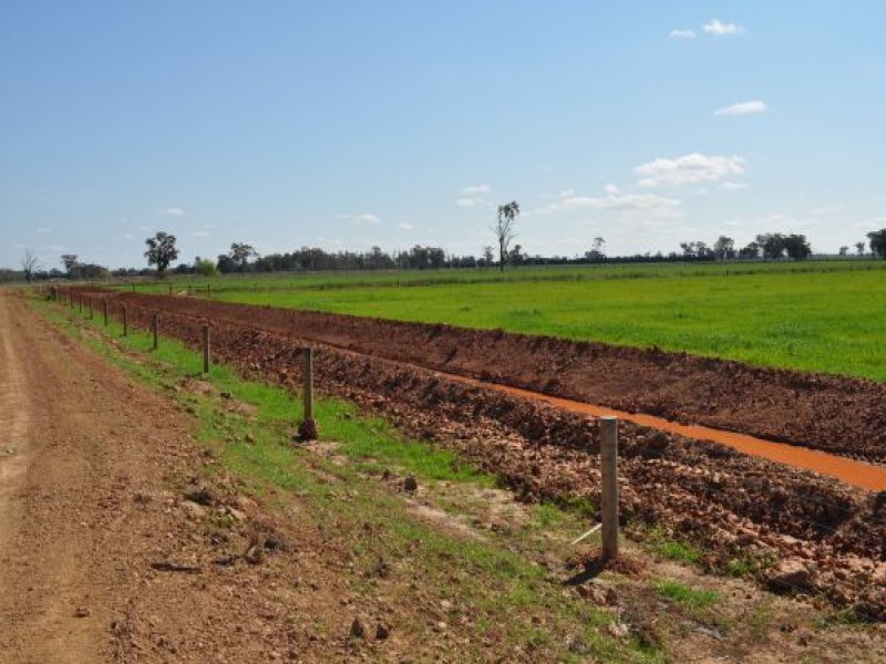 10 Heath Road, Harston, VIC 3616 - realestate.com.au