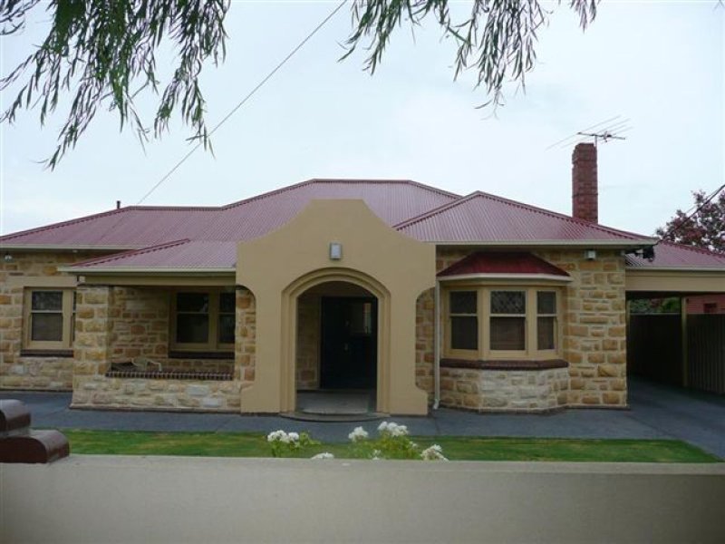 32 Willow Avenue, Manningham, SA 5086 - realestate.com.au