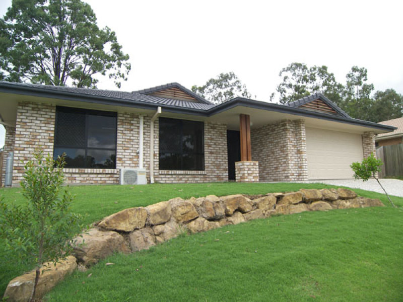 72 Meridian Way, Beaudesert, Qld 4285 - Property Details